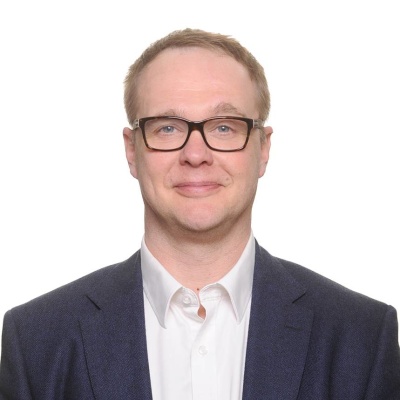 Marverk - Yhteystiedot